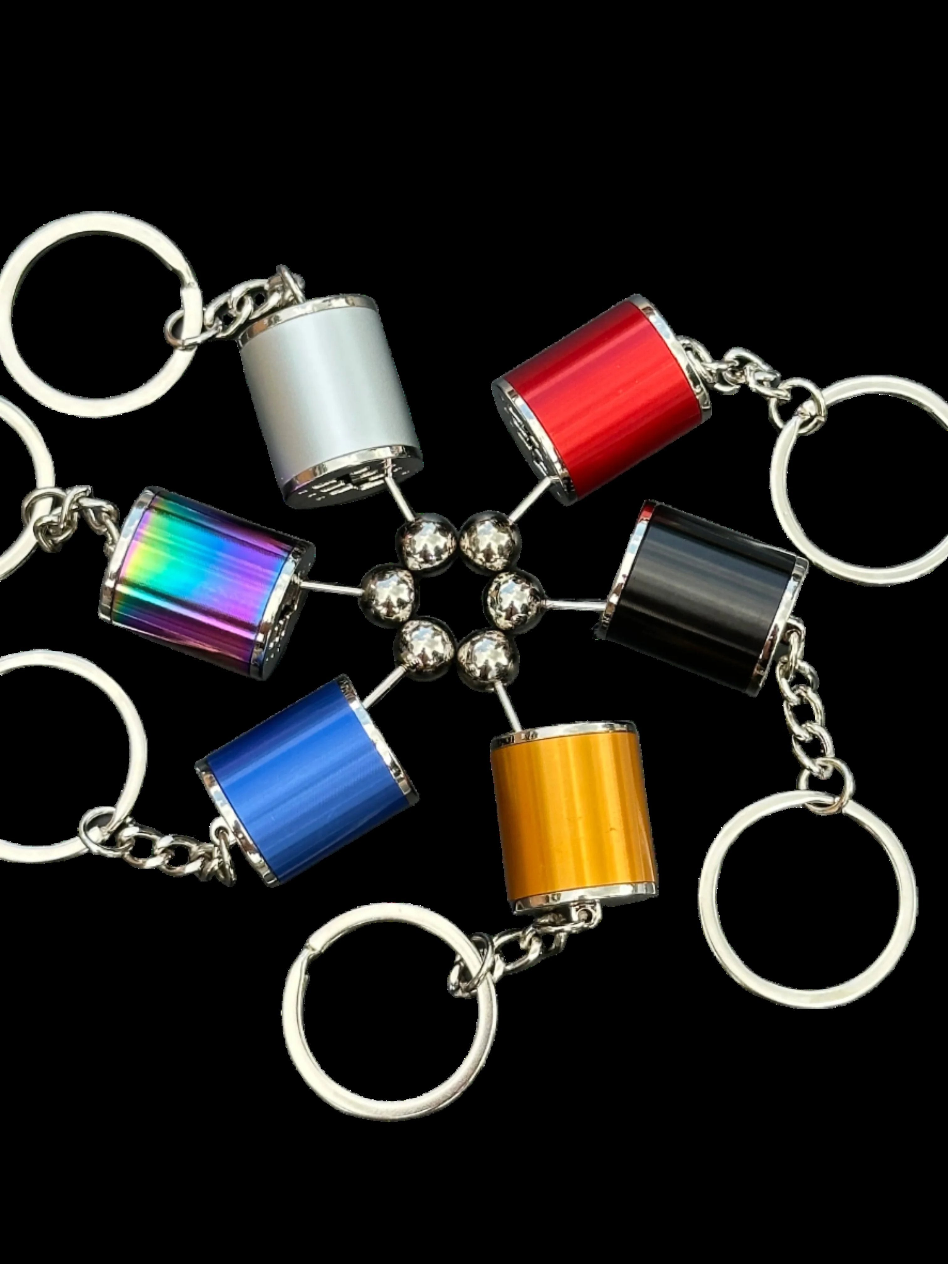 Premium JDM Keychains/Decals for Auto Enthusiasts – VIVIDJDMLLC