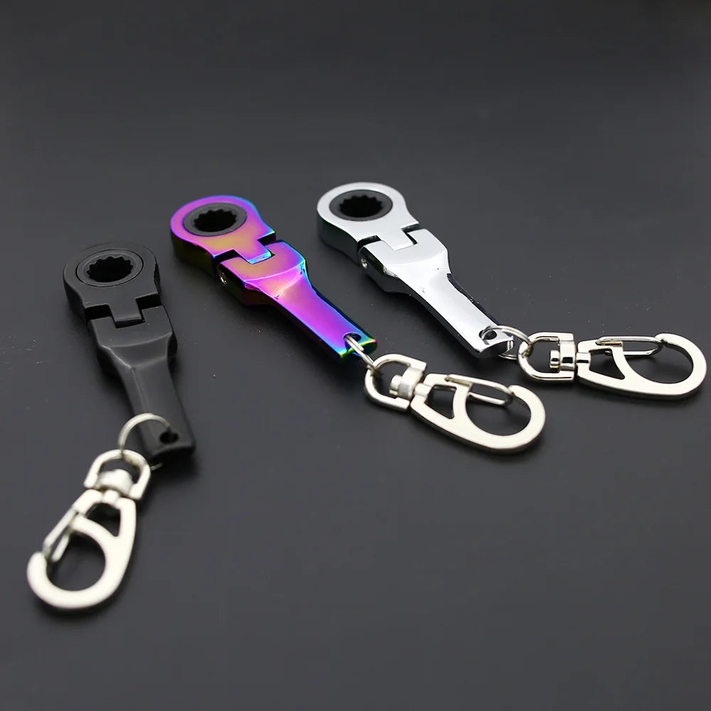 Keyed In Style: Premium JDM Keychains for Auto Enthusiasts – JDM Shop